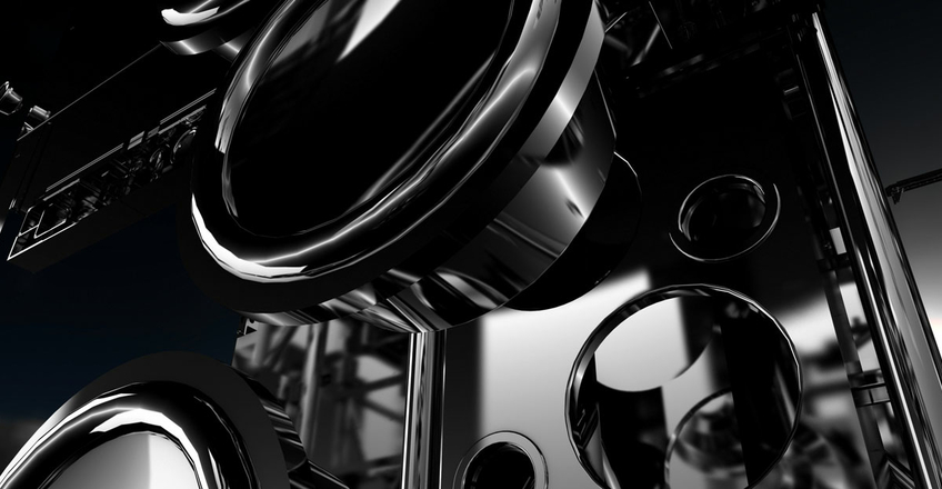 C SEED 201 and 144 TV I Outdoor TV I The world´s largest outdoor ...