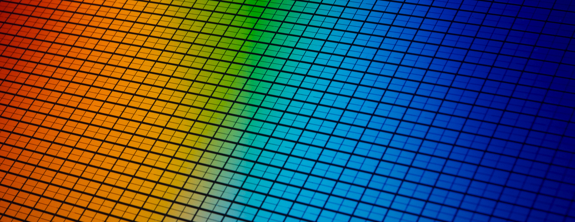 C SEED Blade 165 TV I The brightest and biggest 165 inch indoor 4K LED ...